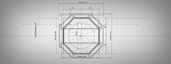 Familles et gabarits Revit | Aplicit Agence Sud-Ouest